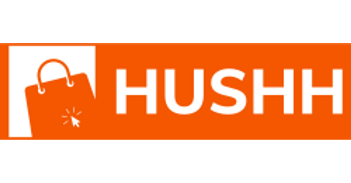 Hushh
